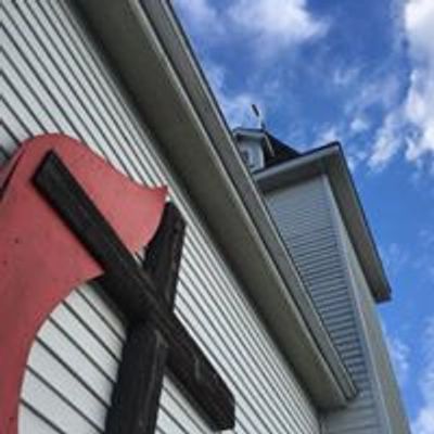 Discover Benld United Methodist Church Events | Tickets & Details ...