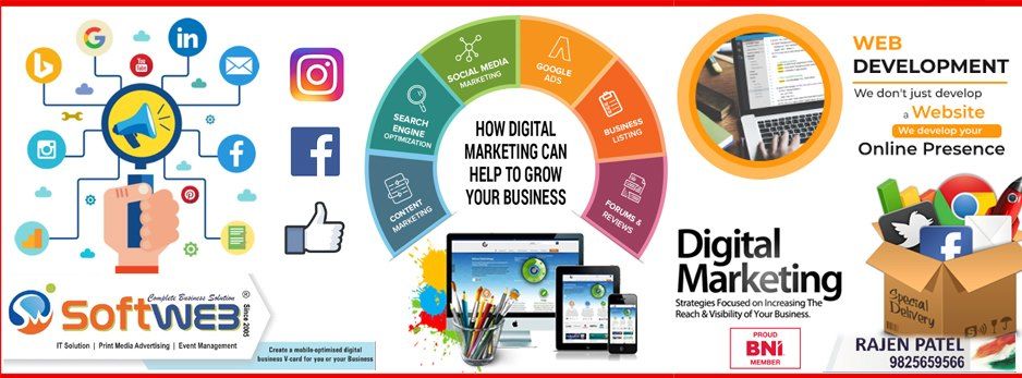 TECH VAPI 2023, VIA Hall Vapi, 27 December to 29 December | AllEvents