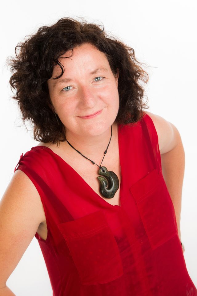 Rachel Dawick at Titirangi FMC, Titirangi Beach Hall and The Paturoa ...