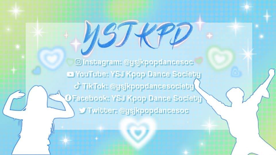 YSJ Kpop Public RPD, Parliament Street, York, UK, March 9 2024 | AllEvents.in