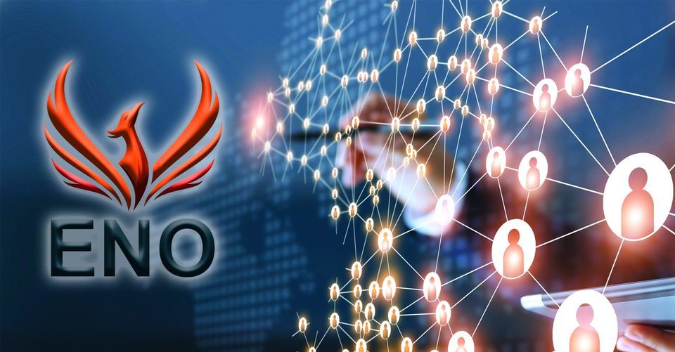 ENO-North Exclusive Collaborative Mastermind, 2577 W Greenway Rd ...