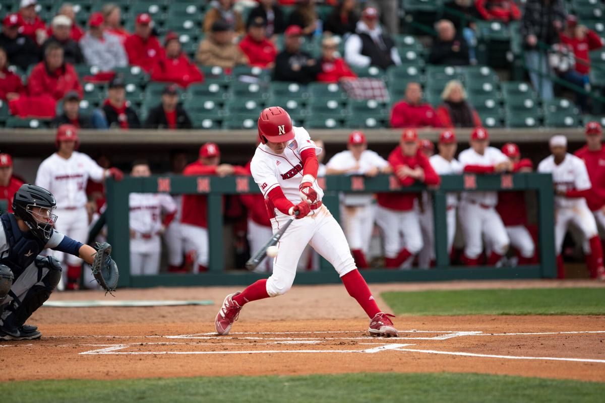 Illinois State Redbirds at Arkansas Razorbacks Softball, Bogle Park ...
