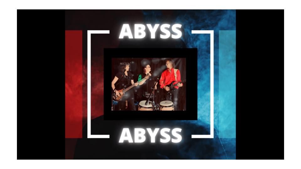 Aleways Inn, Frankton Hotel / Aleways Inn Bar, Hamilton, 13 October ...