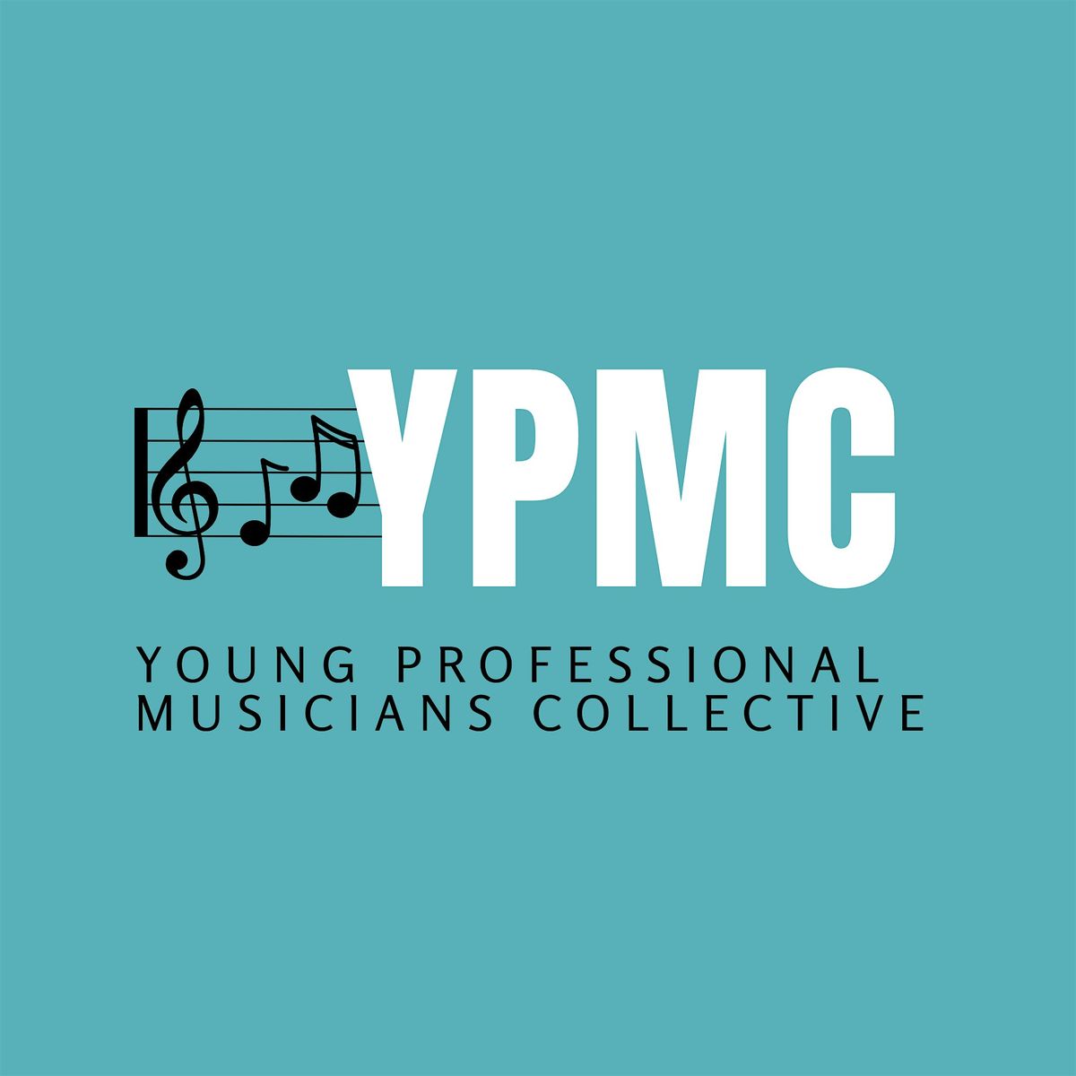 In Concert: Young Professional Musicians Collective, Shaikh Family ...