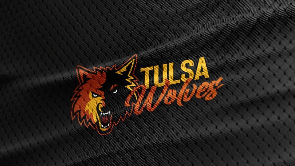Tulsa Wolves 2028 Boys TRYOUT/OPEN GYM, Agape Chinese Baptist Church ...