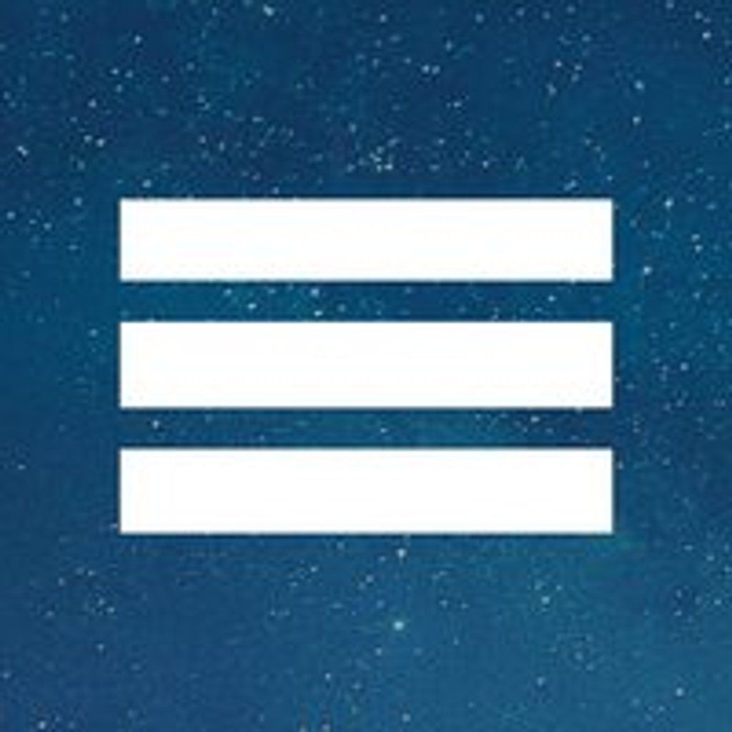 Emerge Music Festival Belfast, Boucher Road Playing Fields, Belfast, 24 ...