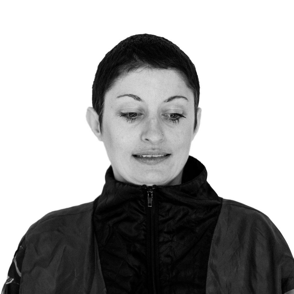 Trapdoor Comedy with Jenny Hart, The Old Monkey, Manchester, 12 June ...