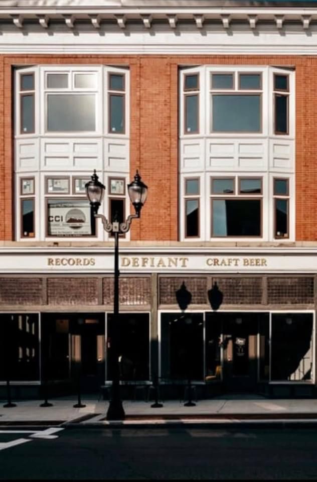 Live Music Mike Loughlin, 609 Main St, Laconia, NH, United States, New ...