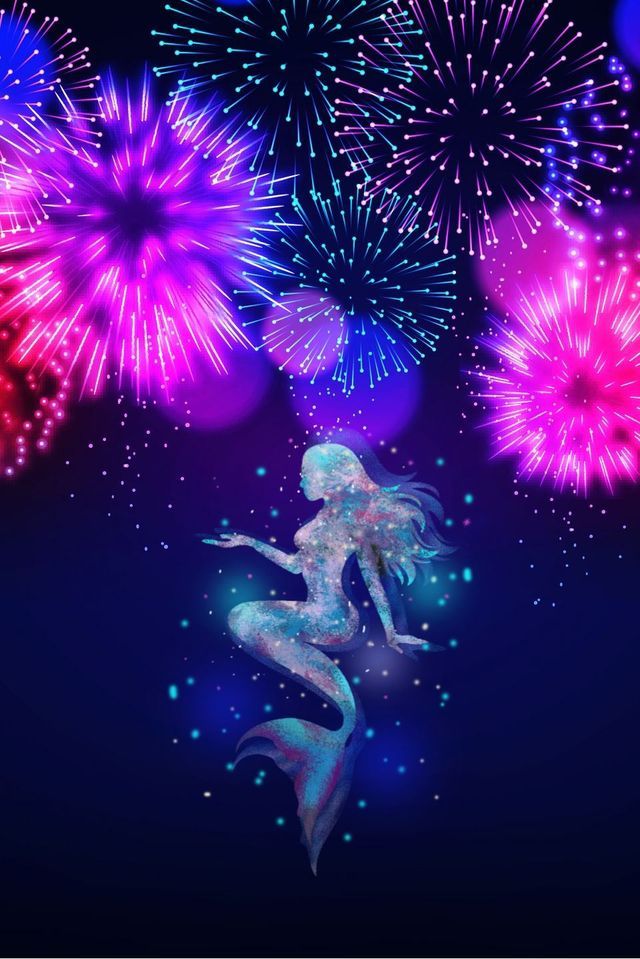 The Candied Siren @ Black Sheep Antiques & Gifts SPRING CRAFT SHOW ...