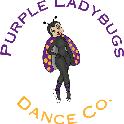 Discover Purple Ladybugs Dance Company Events | Tickets & Details ...