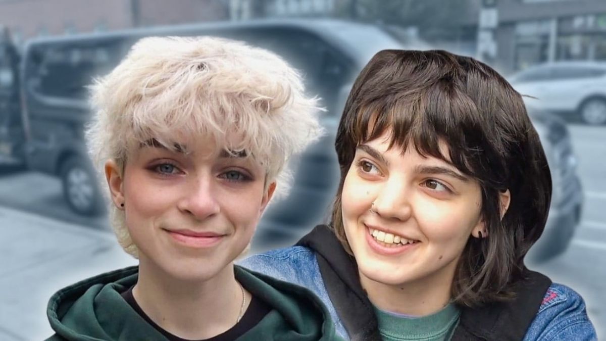 Madilyn Mei, Row 1 Stage At Cannery Hall, Nashville | AllEvents