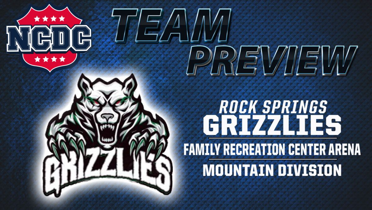 Idaho Falls Spud Kings vs. Rock Springs Grizzlies, Hero Arena At ...