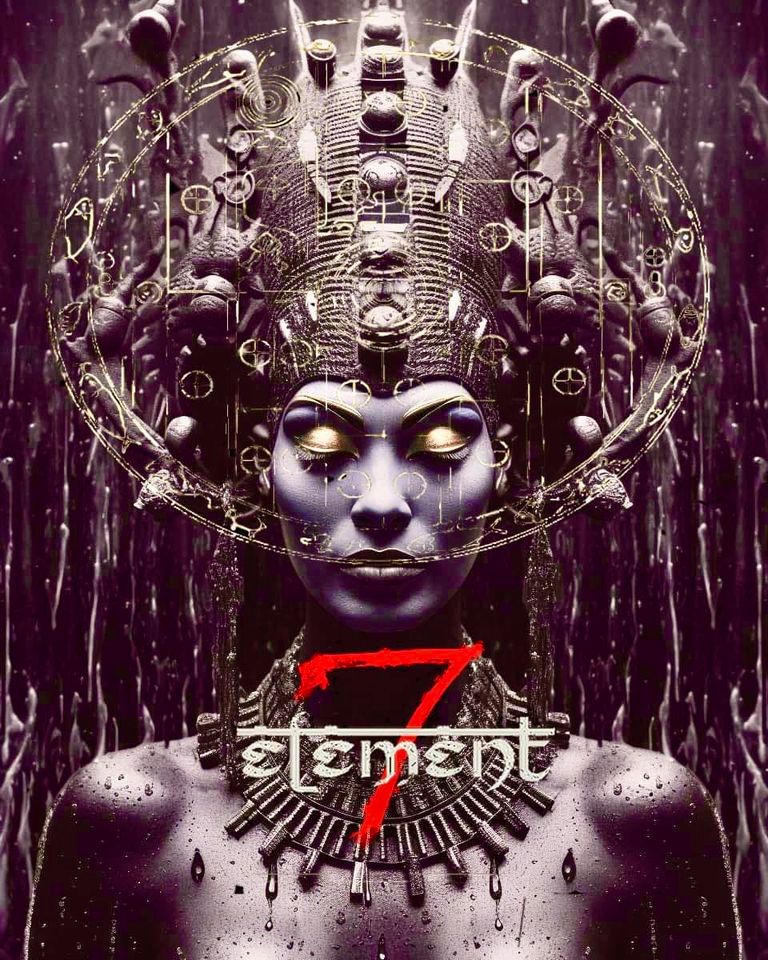 Element 7 Rocks Mavericks 321, 1132 Highway A1a, Satellite Beach, FL ...