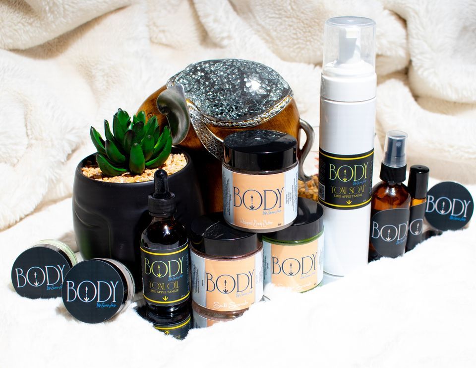 ArtWalk at Boese Bros Brewpub Downtown , Boese Brothers Brewery ...