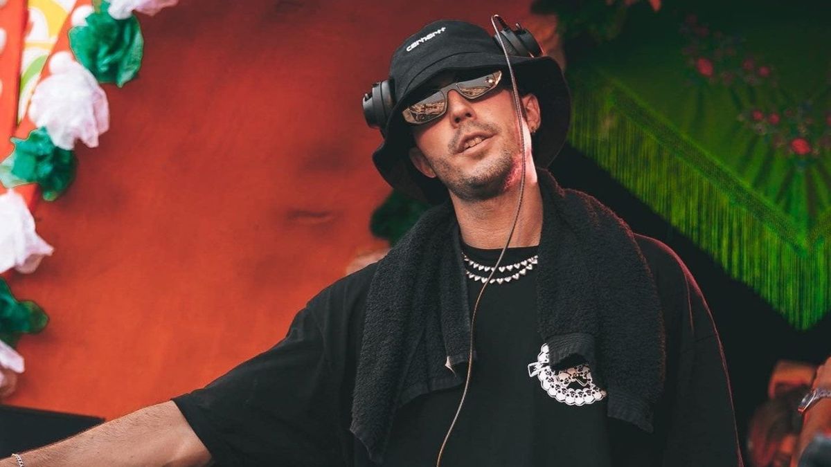 Cloonee (18+), SILO Dallas | AllEvents