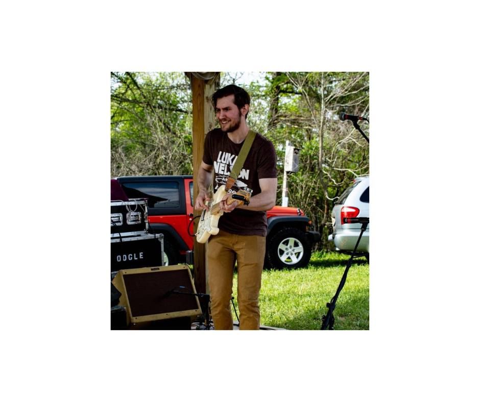 JT HORNE, Watson Inn, Watsontown, 10 April 2024 | AllEvents.in