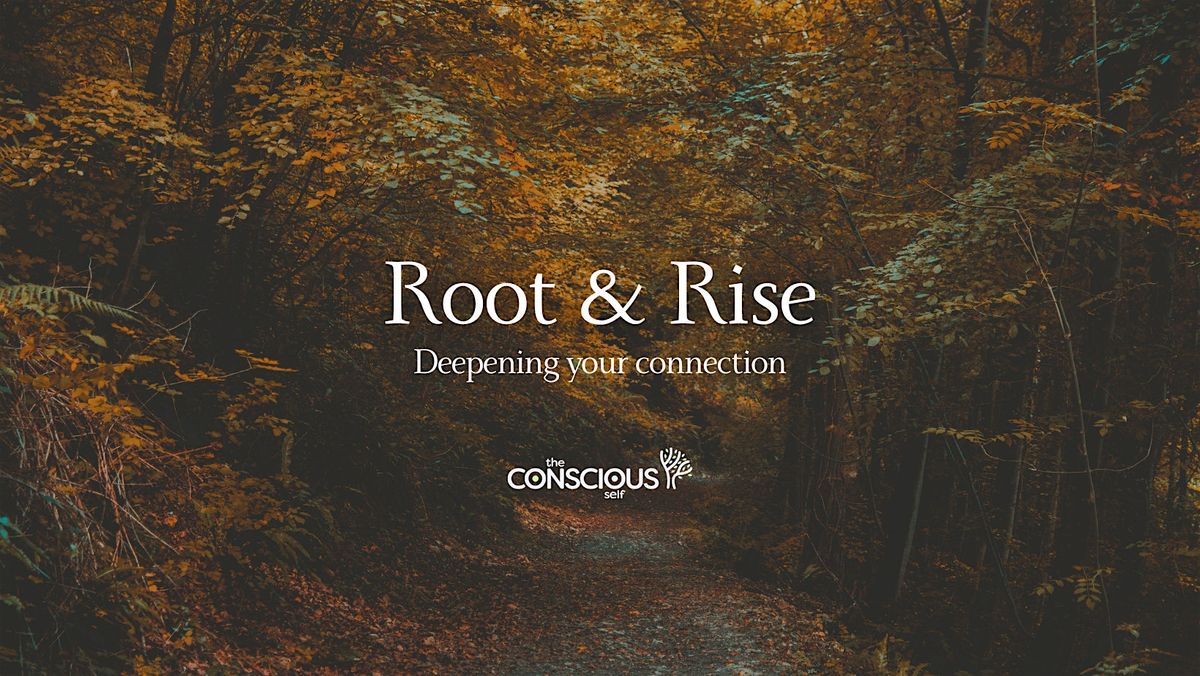 Root & Rise - Wombwell Woods, Wombwell Wood, Barnsley, 28 February to ...