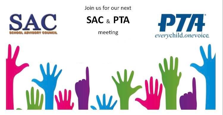 PTA/SAC Meeting, Plantation Key School, Tavernier, 13 December 2023 | AllEvents