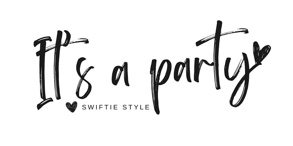 Swiftie Style Celebration, 209 Main Street,East Aurora,14052,US, 16 ...