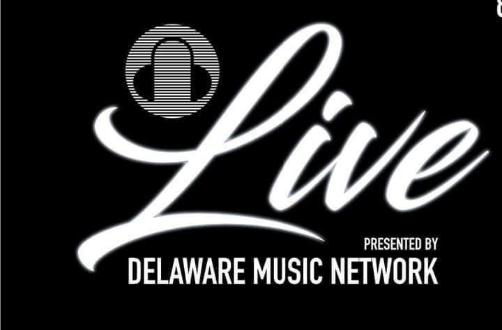 Callum Live , Finnegan's Pub 302, Wilmington, 16 February 2024 | AllEvents