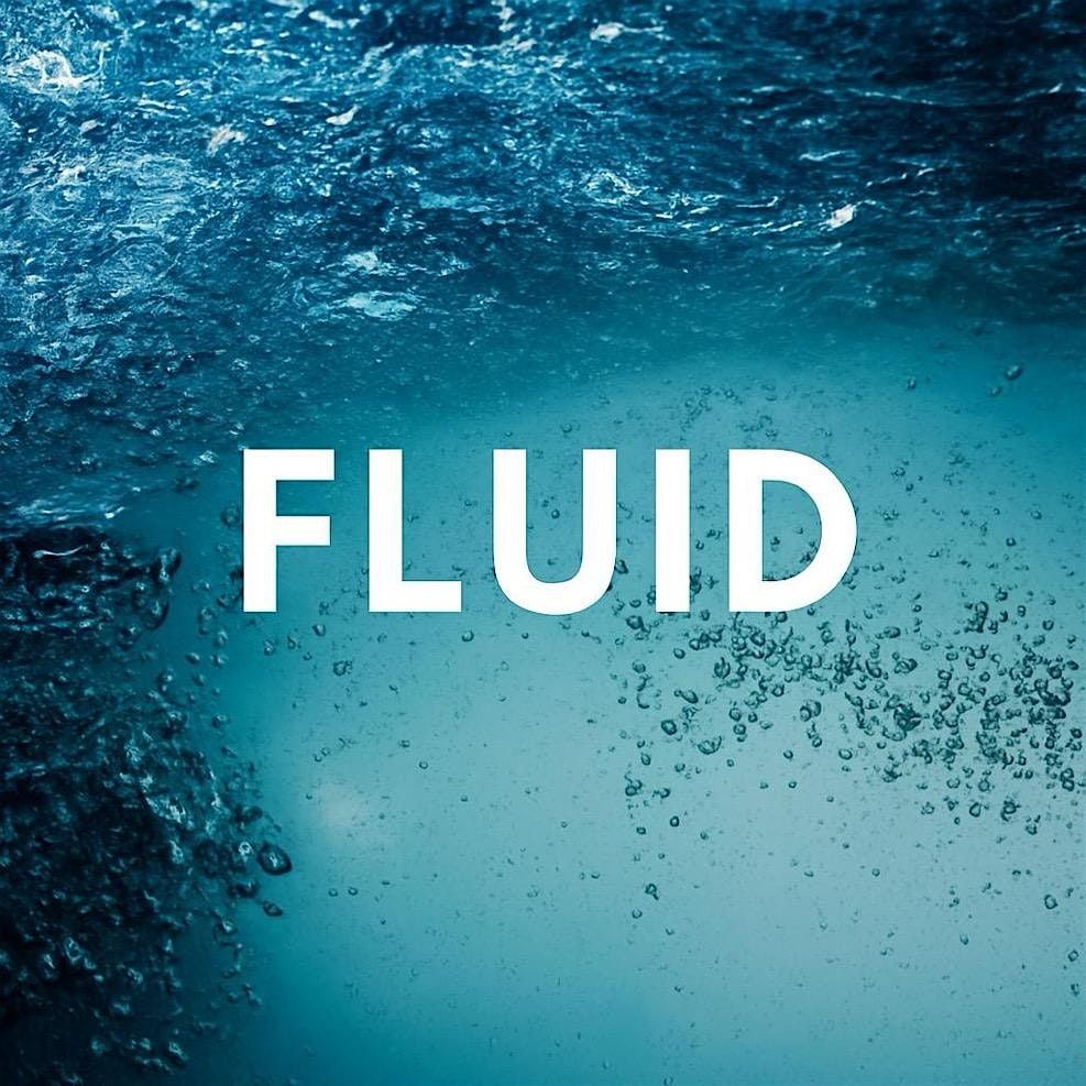 FLUID, Dein Hotel Europa, Aachen, 13 March to 14 March | AllEvents