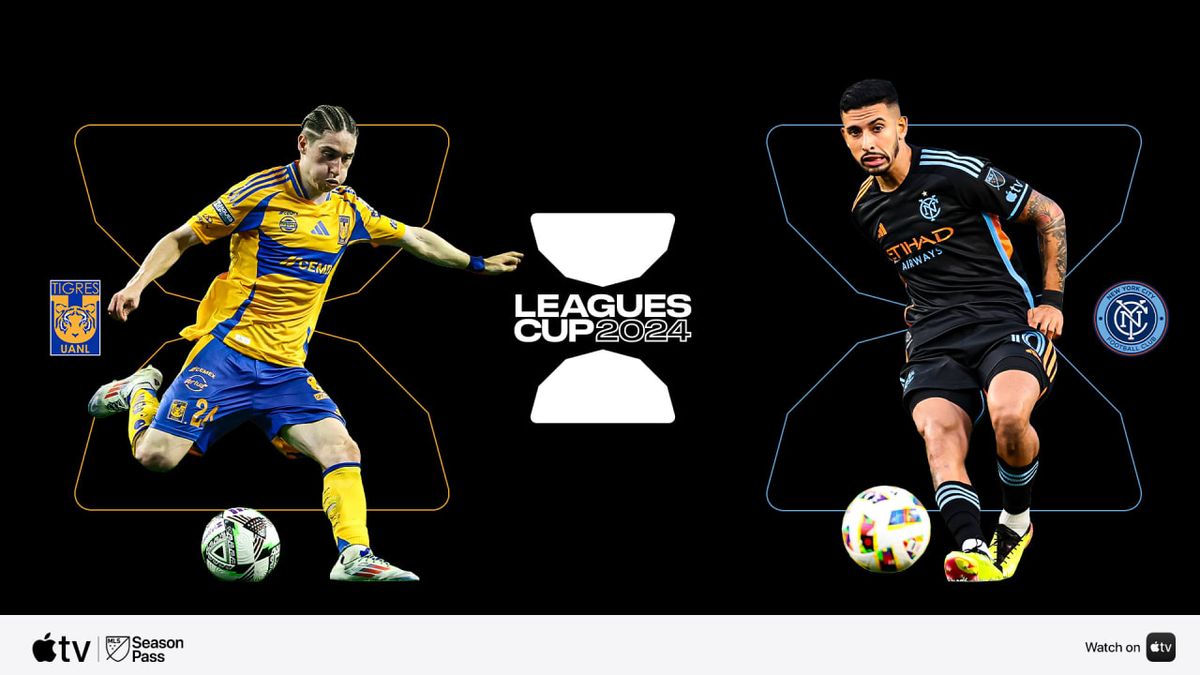 Tigres UANL vs Pachuca FC Tickets, Estadio Universitario de Monterrey ... Tigres UANL vs Pachuca FC Tickets, Estadio Universitario de Monterrey ...