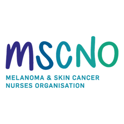 Discover Melanoma & Skin Cancer Nurses Organisation Events | Tickets ...