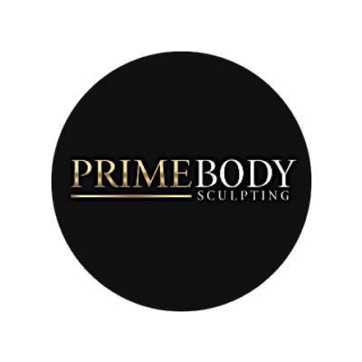 Discover Prime Body Sculpting Events | Tickets & Details | AllEvents