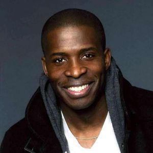 Godfrey at Dania Improv Comedy Theatre, Dania Improv Comedy Theatre ...