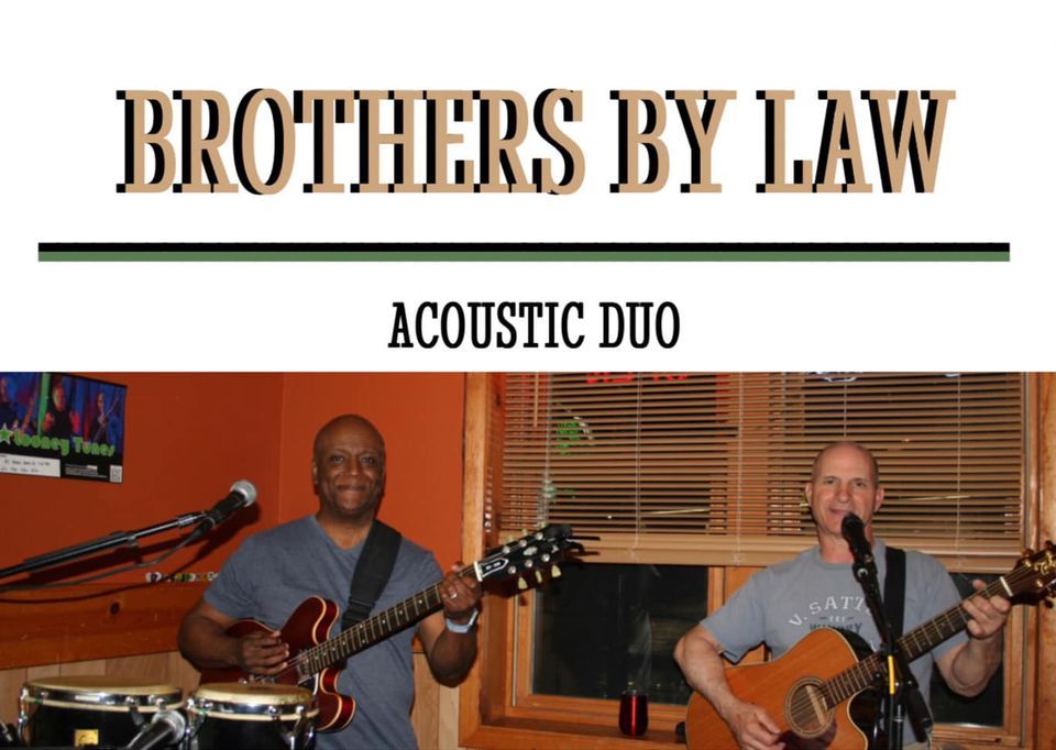 Brothers by Law: Live Music, Irish House Restaurant and Trinity Pub ...