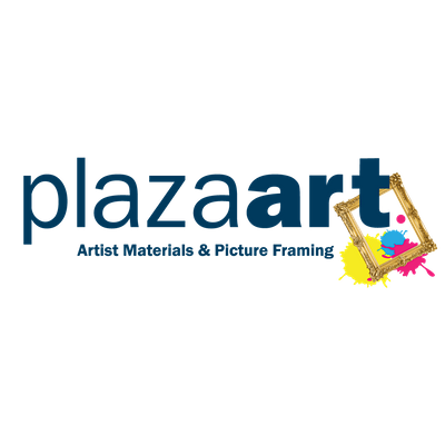 Discover Plaza Artist Materials - Baltimore Events | Tickets & Details ...