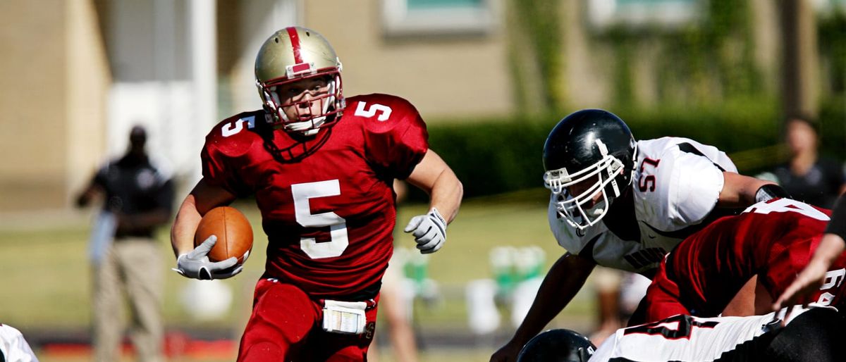 James Madison Dukes at Marshall Thundering Herd Football at Joan C ...
