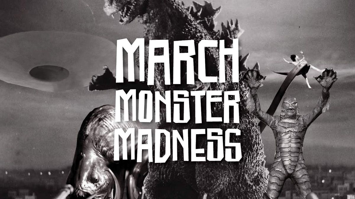 Monster Madness, Canada Life Place, London, 24 May 2025 | AllEvents