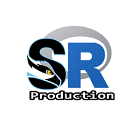 Discover SR Production & Event Management Events | Tickets & Details ...