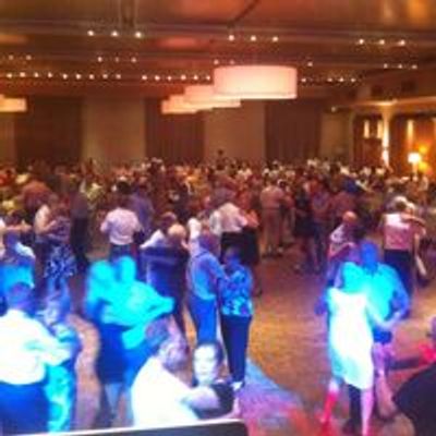 Discover Mantovani danst met DJ Marc Dooms Events | Tickets & Details ...