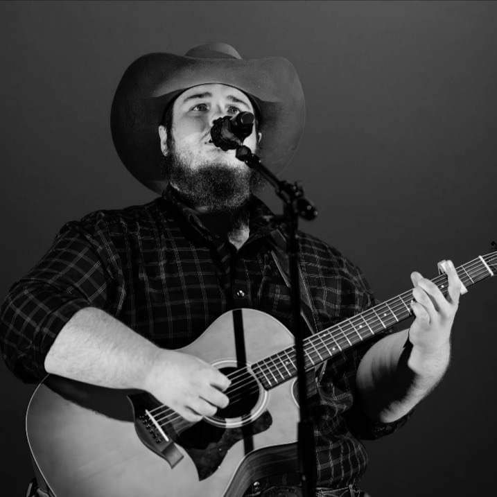 Michael Canada, Cassie’s Steakhouse, Cody, December 22 2023 | AllEvents.in
