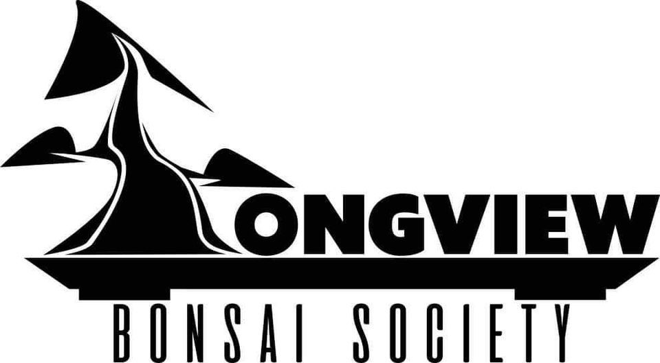 Exhibit & Sale at Longview Arboretum Celebration Event, Longview ...