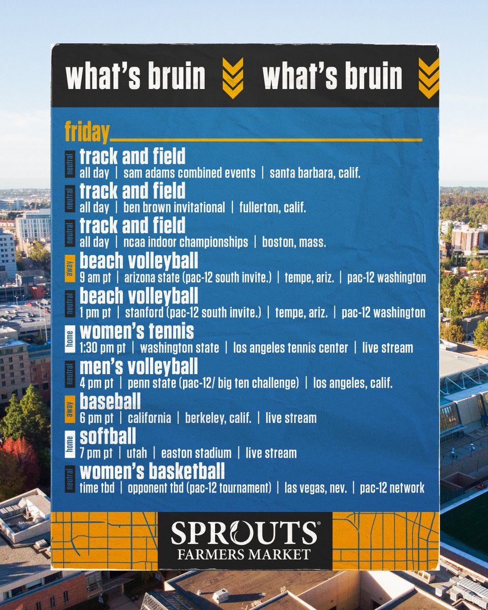 Big 12 Outdoor Track and Field Championship (Time: TBD) - Day 1, Clyde ...