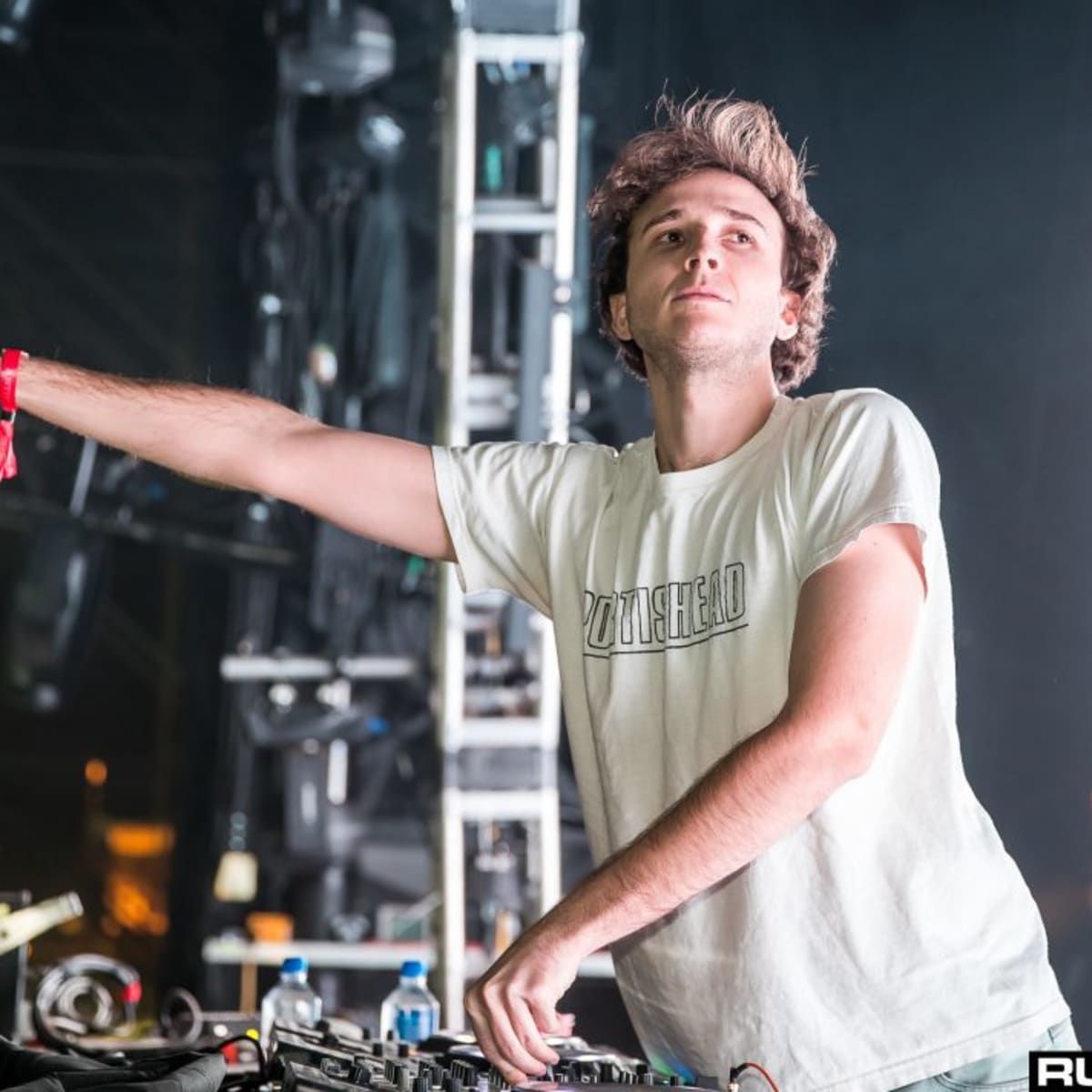 RL Grime, The Eastern, Atlanta | AllEvents