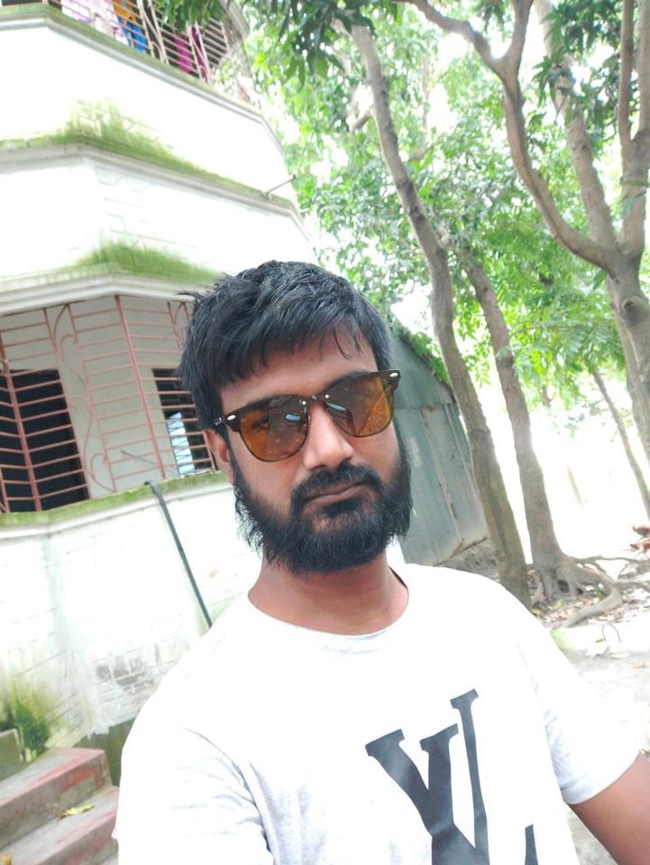 Md Shamim Miah, Nimtola - নিমতলা, সিরাজদিখান, Dhaka, 12 October 2024 ... Md Shamim Miah, Nimtola - নিমতলা, সিরাজদিখান, Dhaka, 12 October 2024 ...
