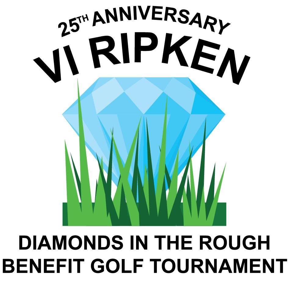 25th Annual Diamonds In the Rough Golf Tournament, Wetlands Golf Club ... 25th Annual Diamonds In the Rough Golf Tournament, Wetlands Golf Club ...