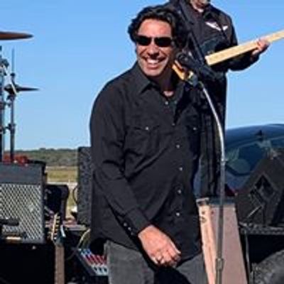 Discover Eddie Valen Band Events | Tickets & Details | AllEvents
