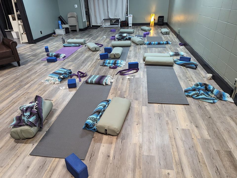 Massage And Stretch Back To Balance Llc Hillsboro December 12 2023