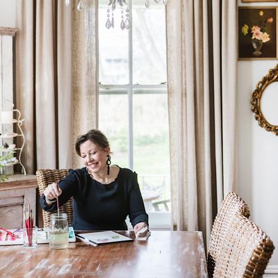 Discover Amy Woods Watercolors Events | Tickets & Details | AllEvents