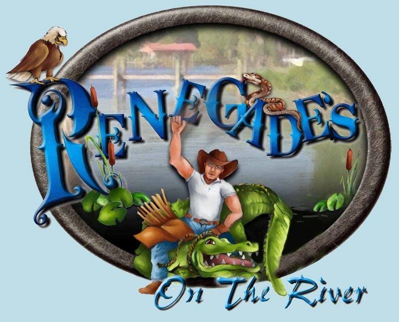 Six Pack Sam Band returns to Renegades on the River, Renegade's On The ...