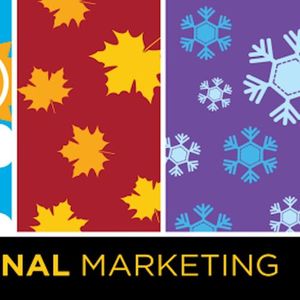 Creating a Seasonal Marketing Plan for Restaurants and Small Businesses ...