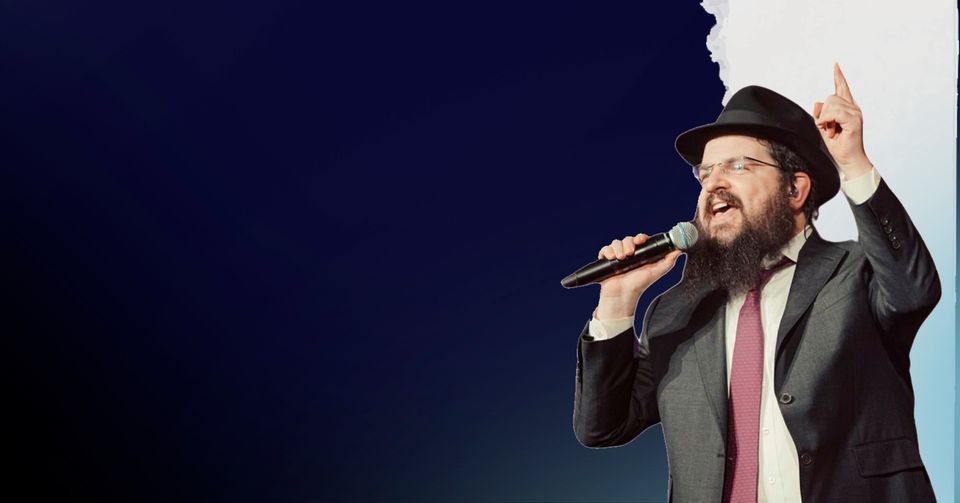 Songs and Stories of Israel, Samford University Wright Center, Vestavia ...