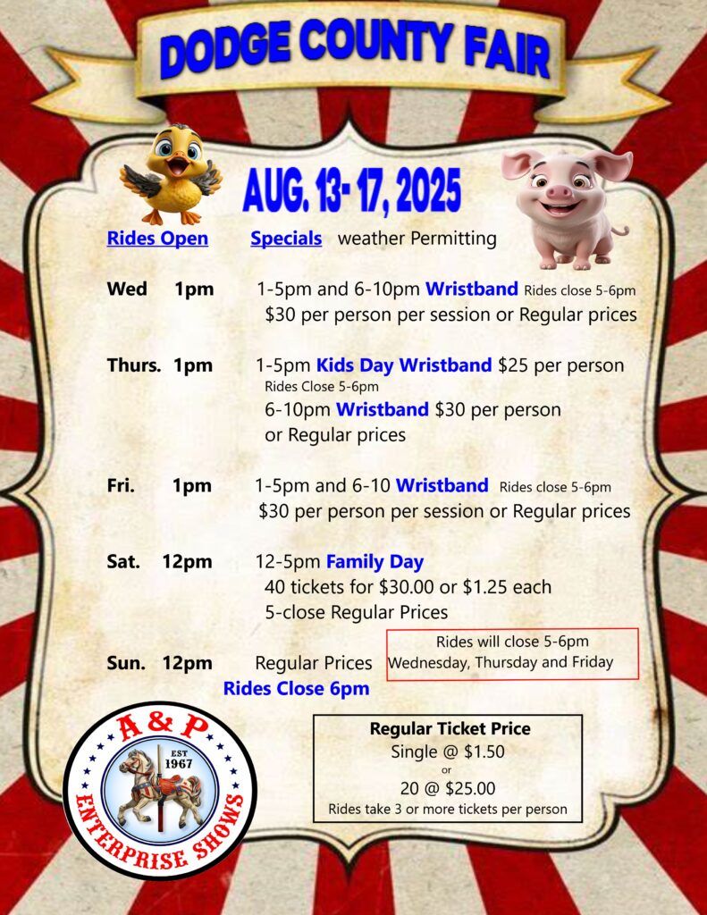 National Bank Open - Session 17 at IGA Stadium - Centre Court, IGA ...