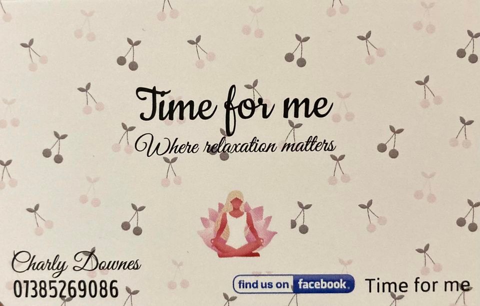 Dickens Night - Atherstone, Atherstone Memorial Hall, 26 November