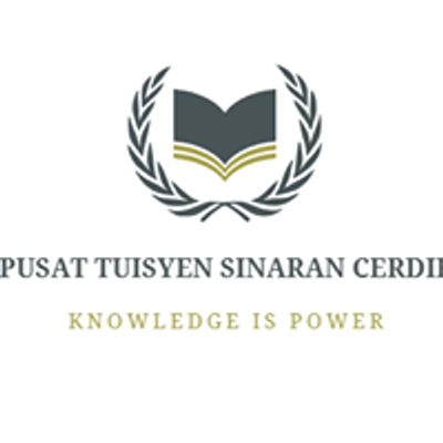 Pusat Tuisyen Sinaran Cerdik - Events | AllEvents